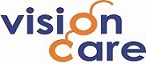 Vision Care